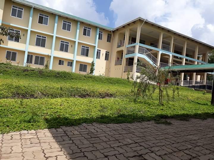 Students, Doctors & Nurses Needed - Hospital Volunteering Tanzania