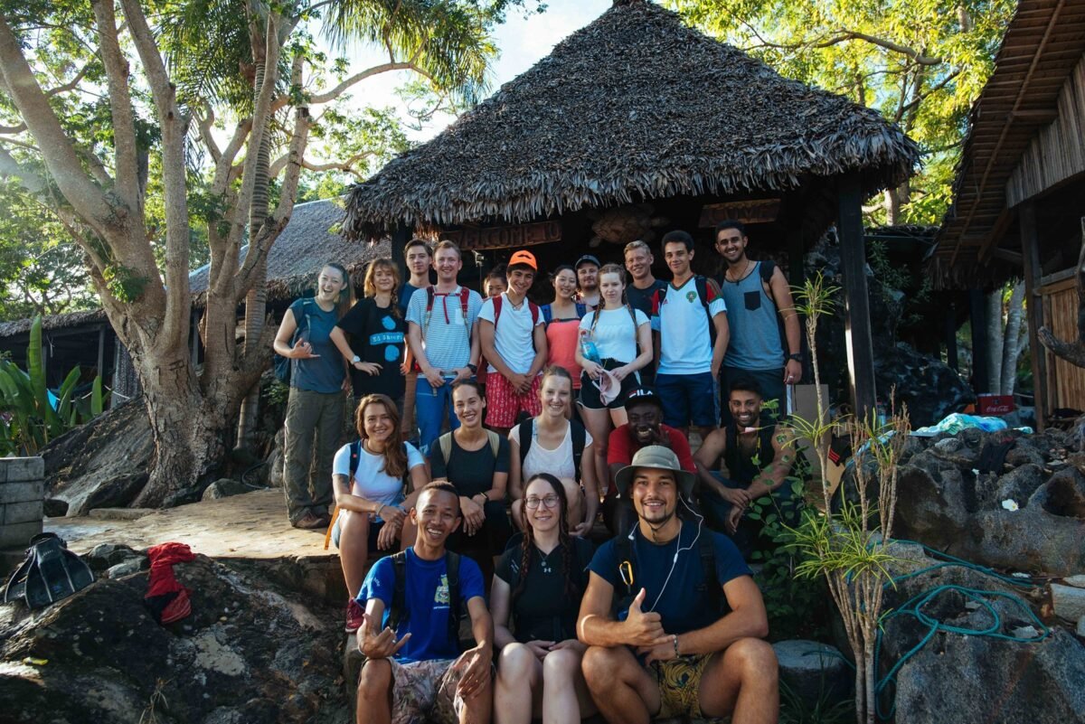 Best Places to Volunteer Abroad by Season - Volunteer Overseas with IVI