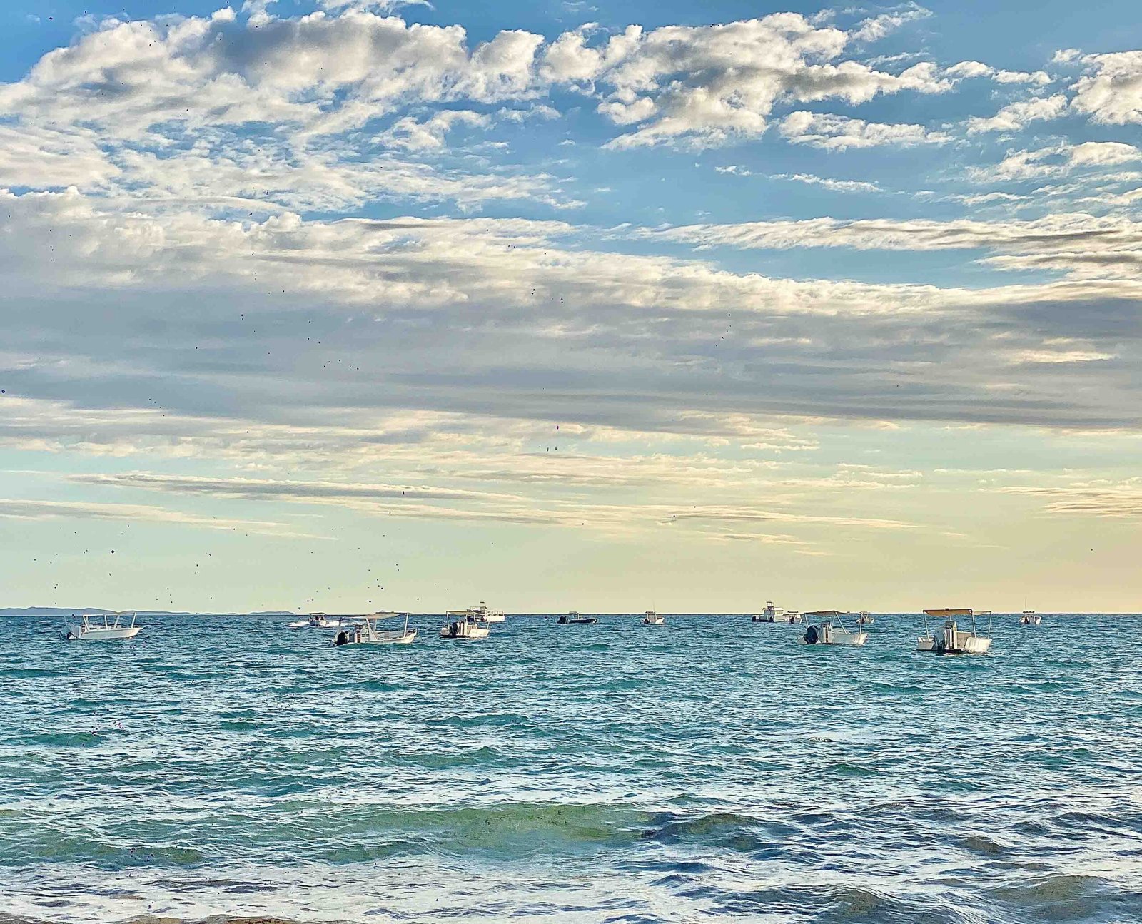 2 Week Certified Diving Program in Nosy Be, Madagascar - Volunteer Overseas with IVI